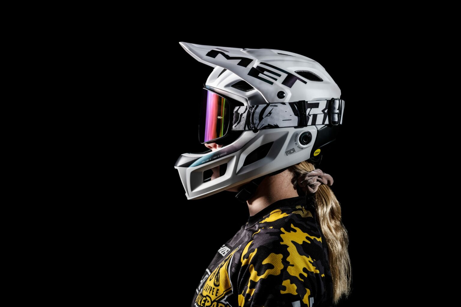 Sappee Bike Park - Sappee Resort