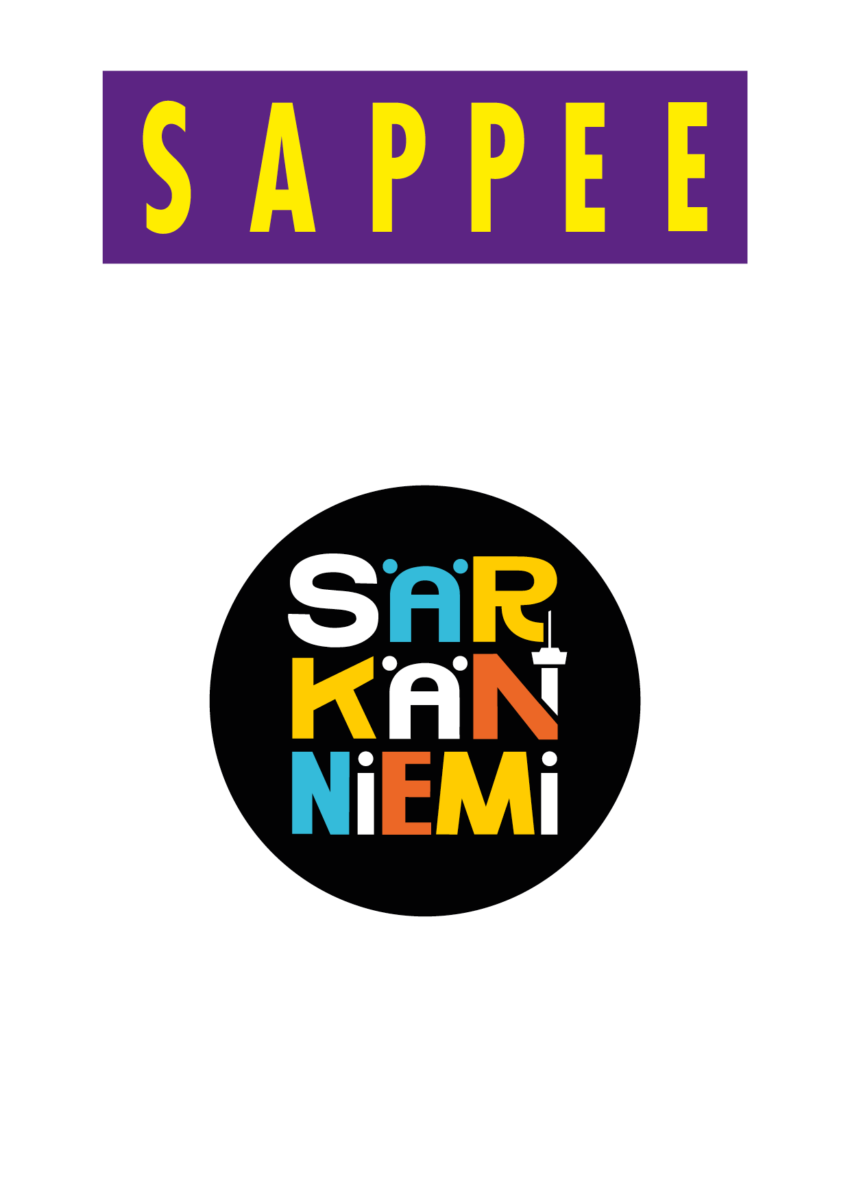 Sappee Resort - All things fun and fast