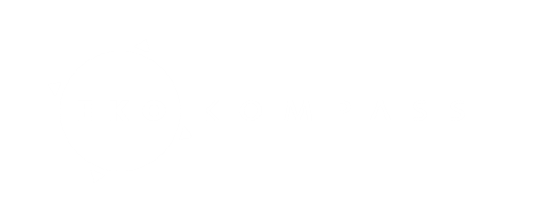 Sappeen talviaktiviteetit - Sappee Resort